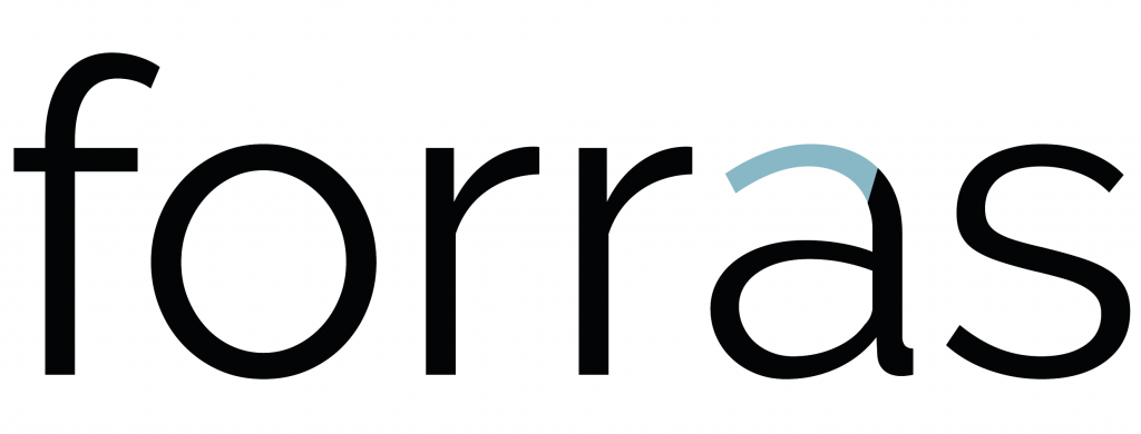 FORRÀS Deutschland GmbH - Kompetenz in Metallbearbeitung